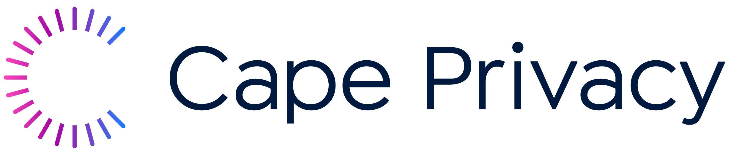 Harbr - Modern Trade Credit